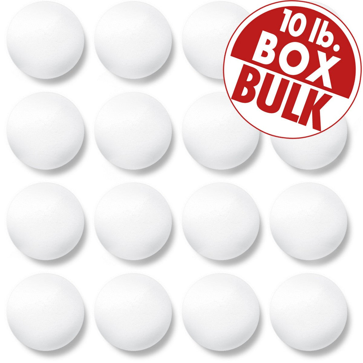 Chocolate Dutch Mints White 10LB Bulk | bulkecandy.com – BulkECandy.com ...