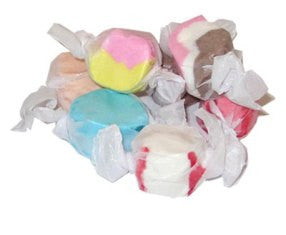 Taffy Town Assorted Taffy 5LB Bulk – BulkECandy.com/SnackerzInc.