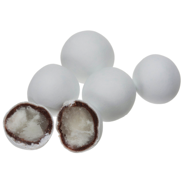 Chocolate Dutch Mints White 10LB Bulk | bulkecandy.com – BulkECandy.com ...